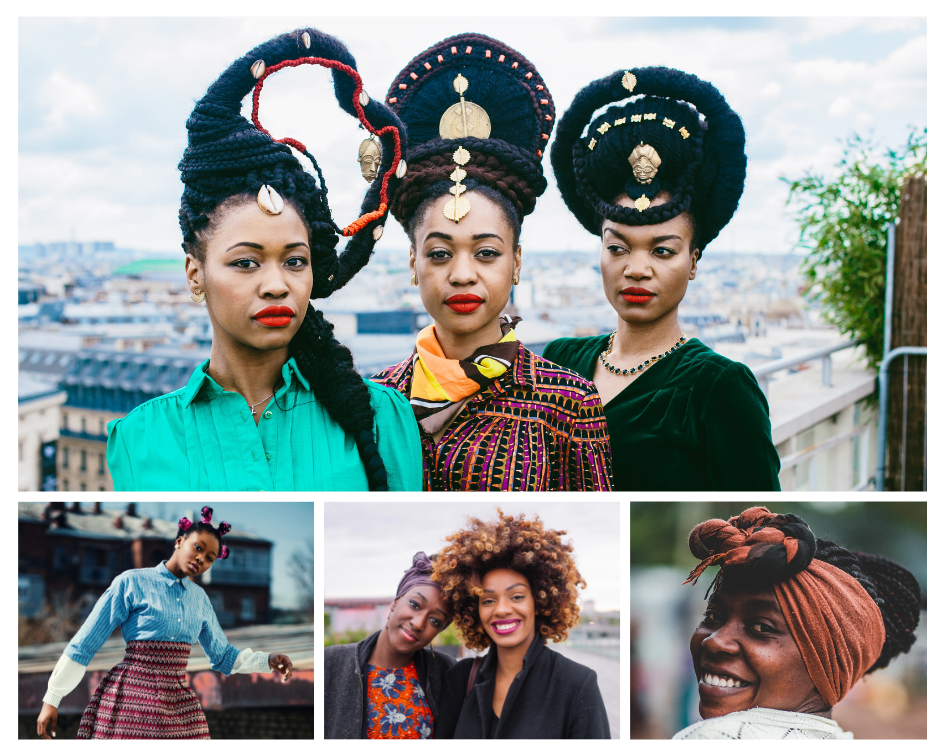 black-history-month-the-evolution-of-black-hairstyles-curl-keeper