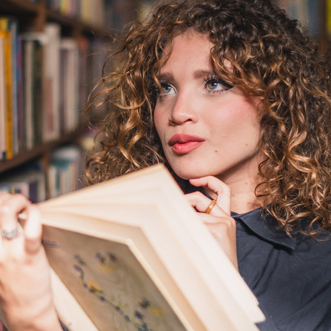 6 Fascinating Facts About Curls You Didn’t Know! – Curl Keeper