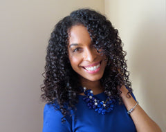 Five Steps to Perfect Curls – Curl Keeper