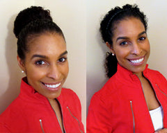 Spring Hairstyles for Curls – Curl Keeper